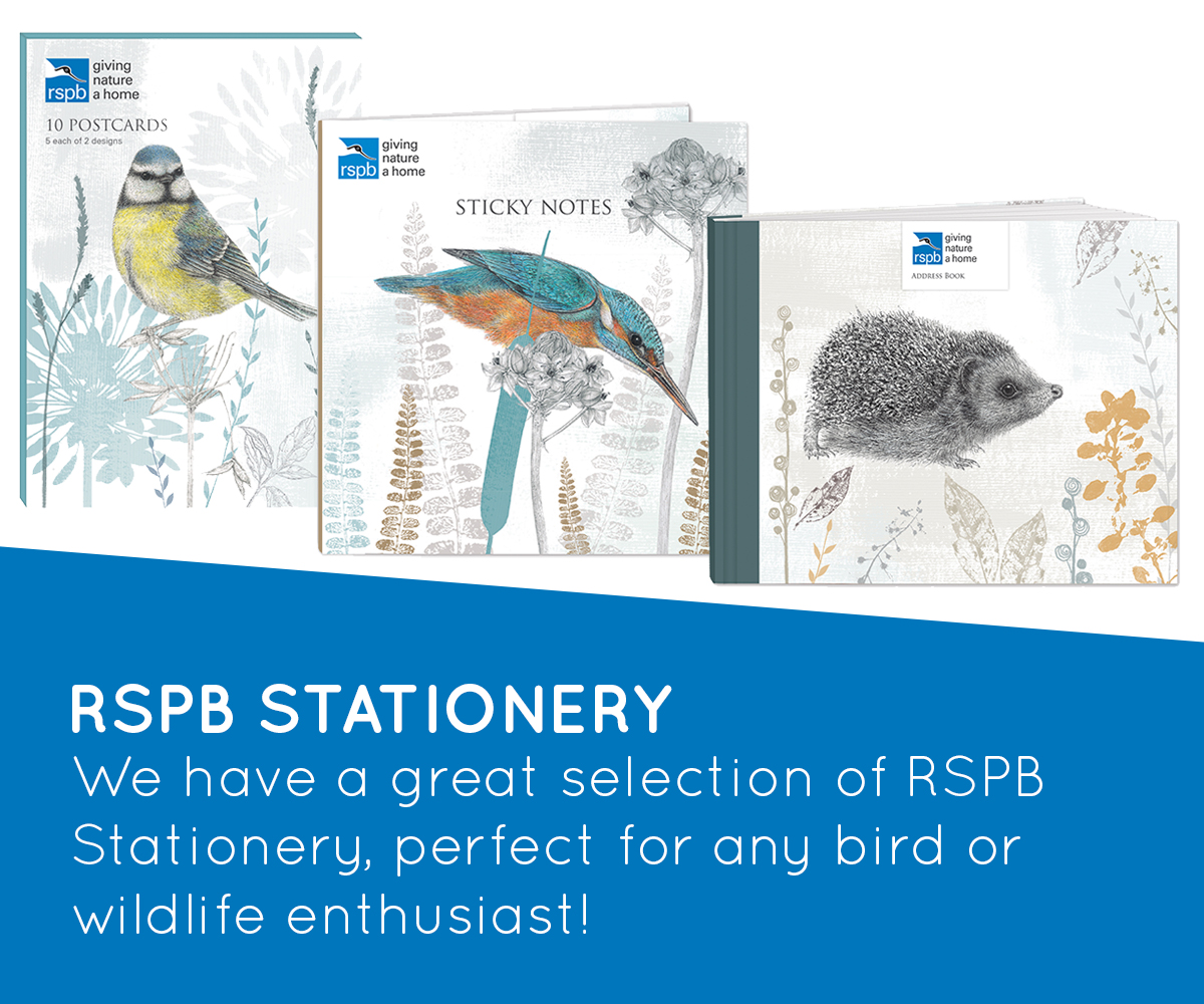 Home | Animal Gift Club