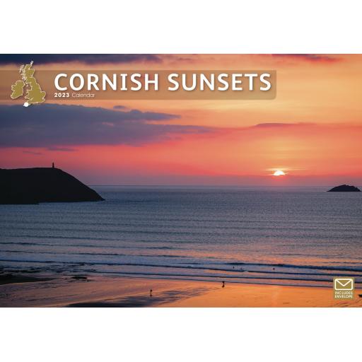 Regional Calendars | Animal Gift Club